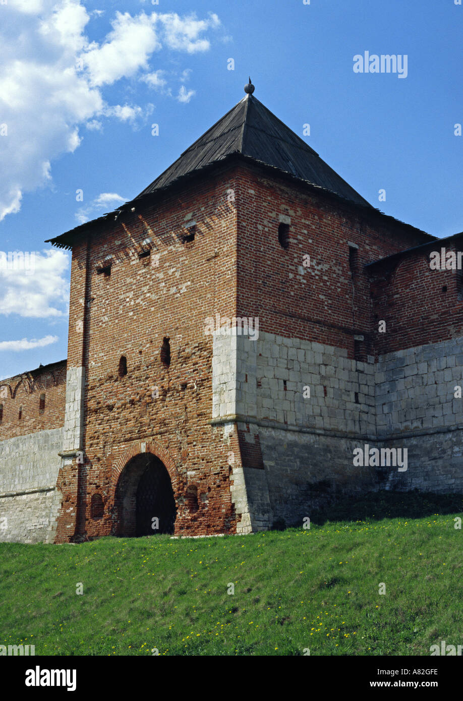 Ru04042 hi-res stock photography and images - Alamy