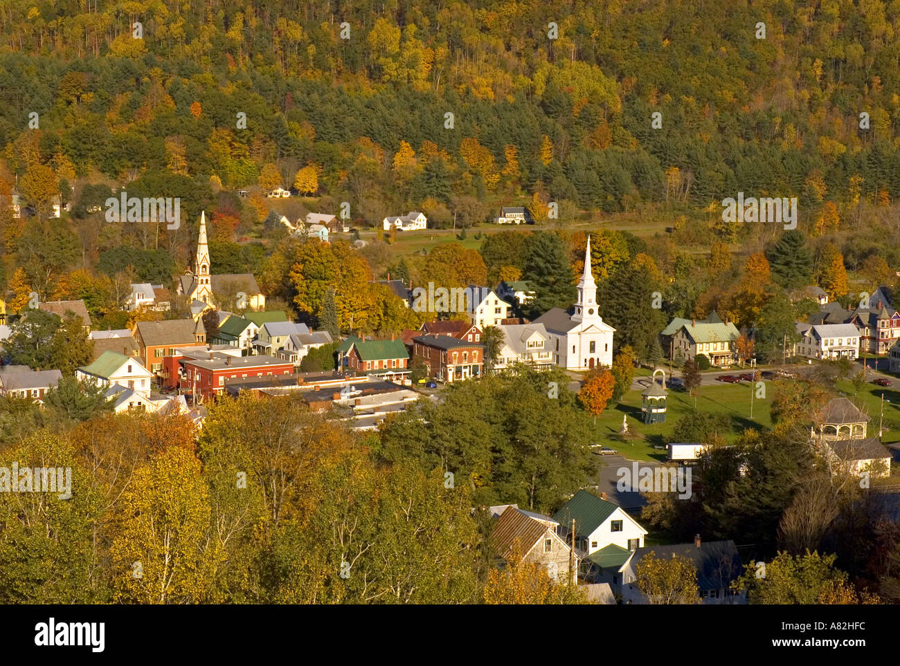 Royalton hi-res stock photography and images - Alamy