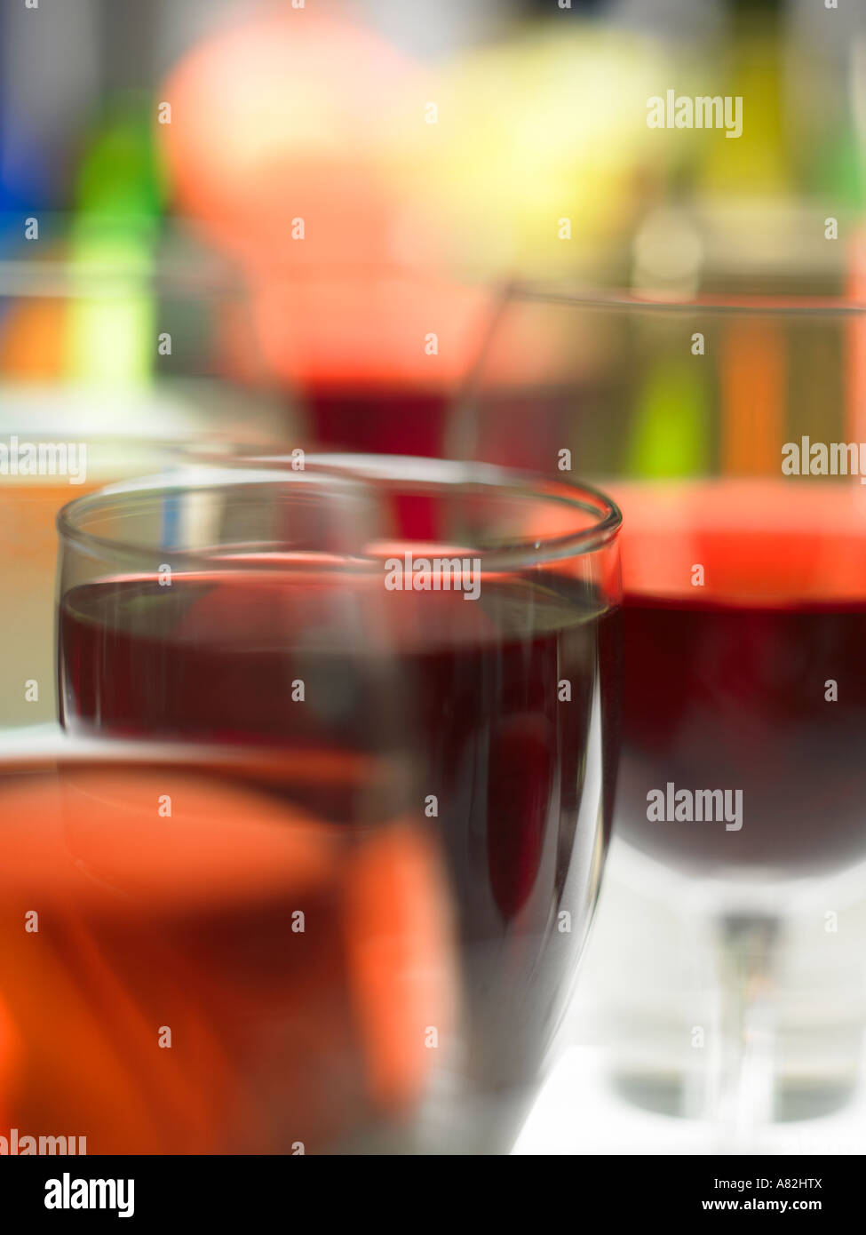 Schooner glass hi-res stock photography and images - Alamy