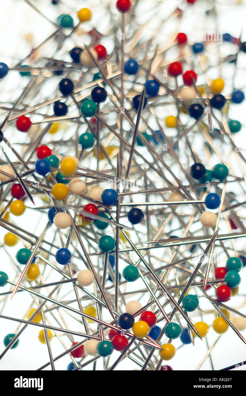 Close ups groups hi-res stock photography and images - Alamy