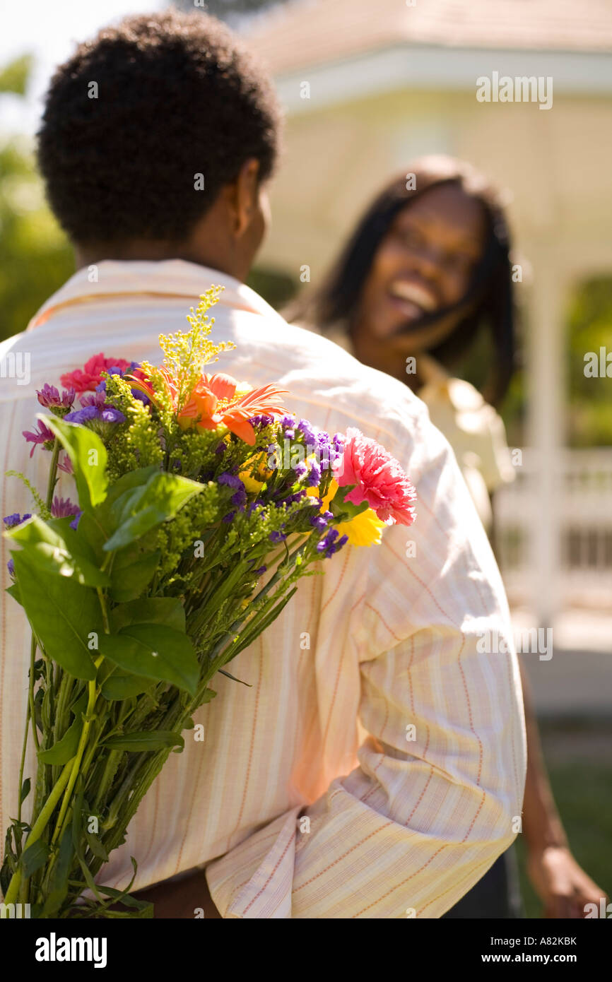 Give flowers store