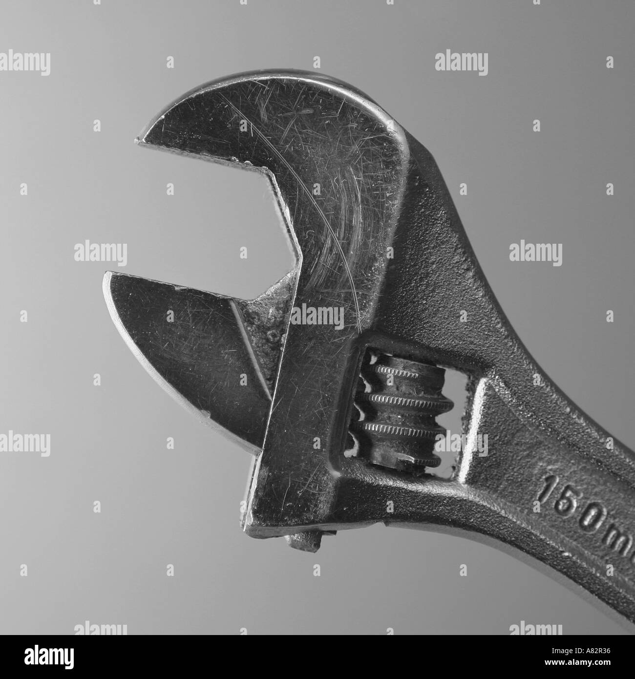 Turning knife Black and White Stock Photos & Images - Alamy