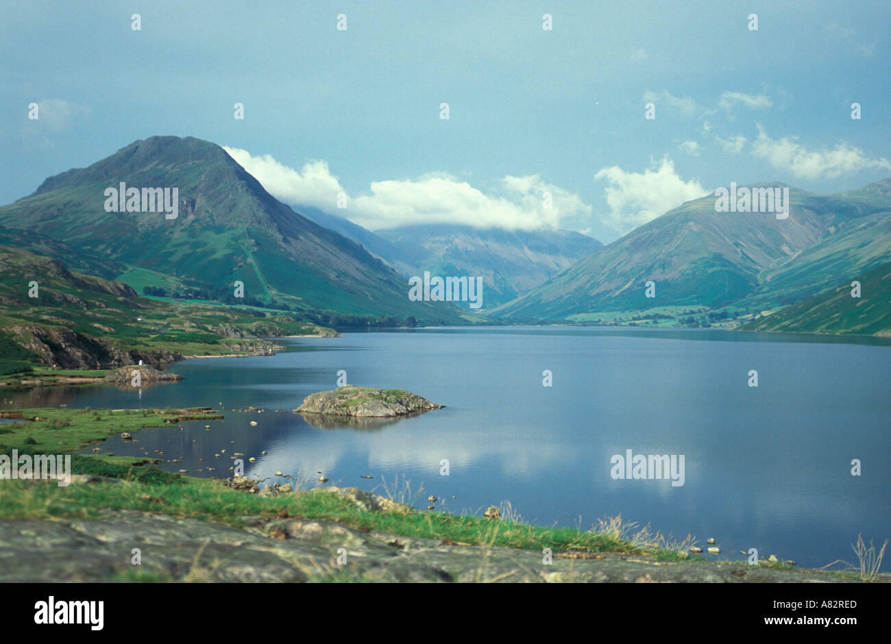 Wart hills hi-res stock photography and images - Alamy