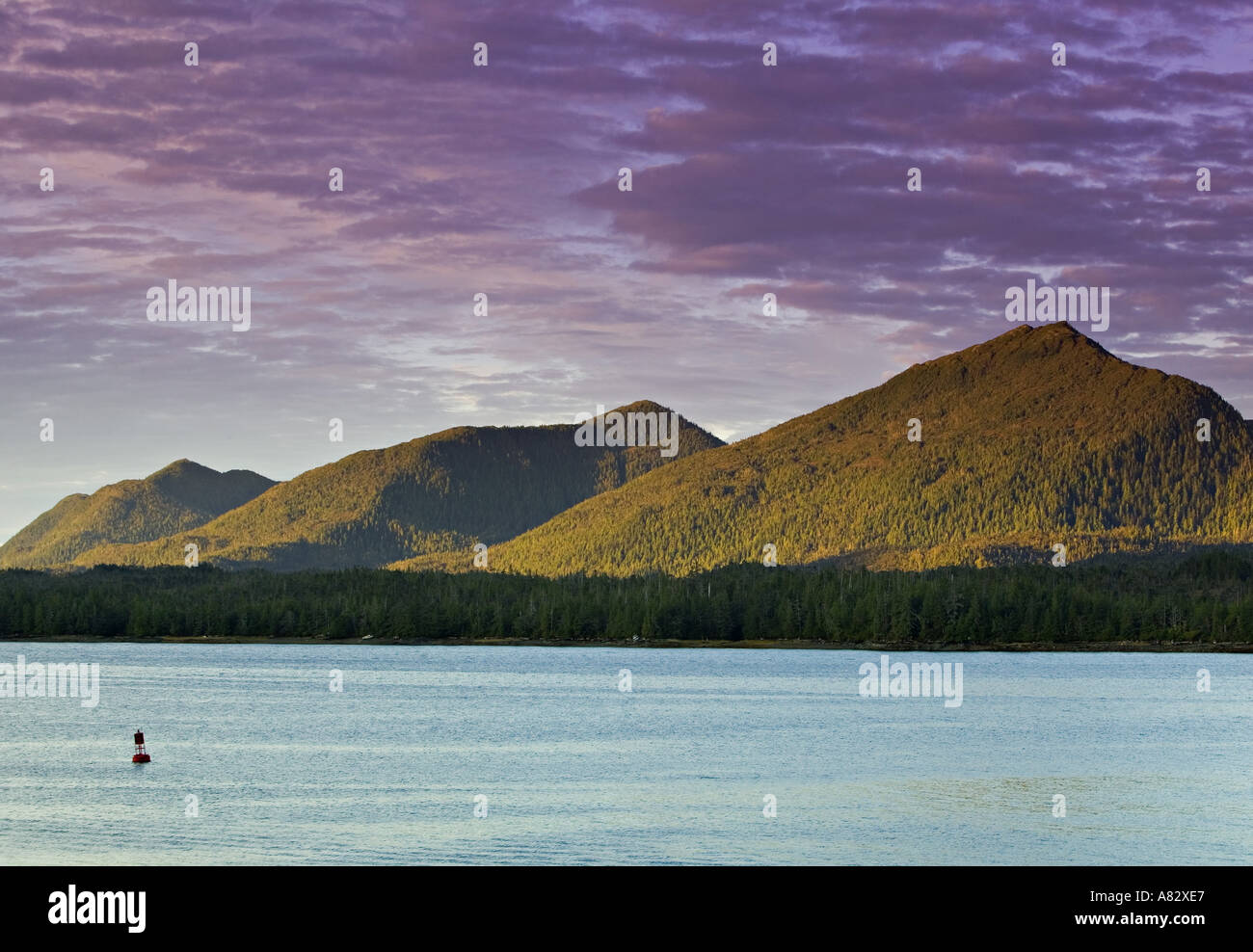 Us41045 hi-res stock photography and images - Alamy