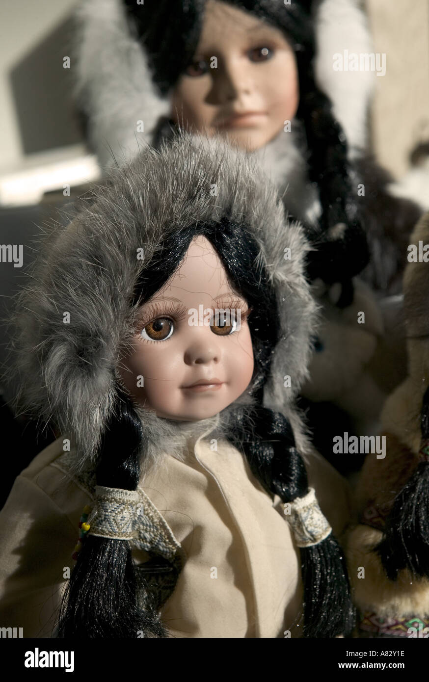 Us41105 hi-res stock photography and images - Alamy