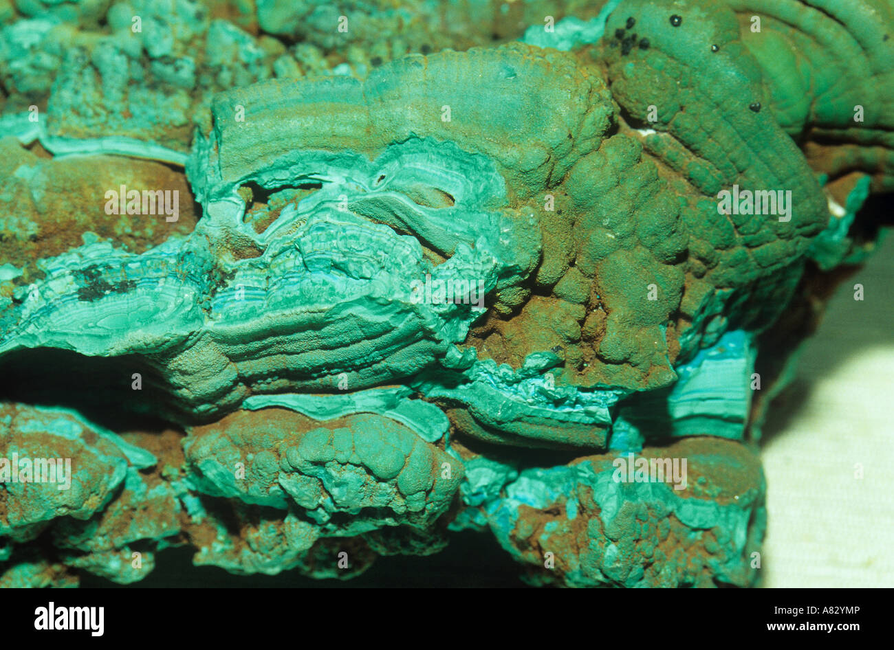 Monoclinic system hi-res stock photography and images - Alamy