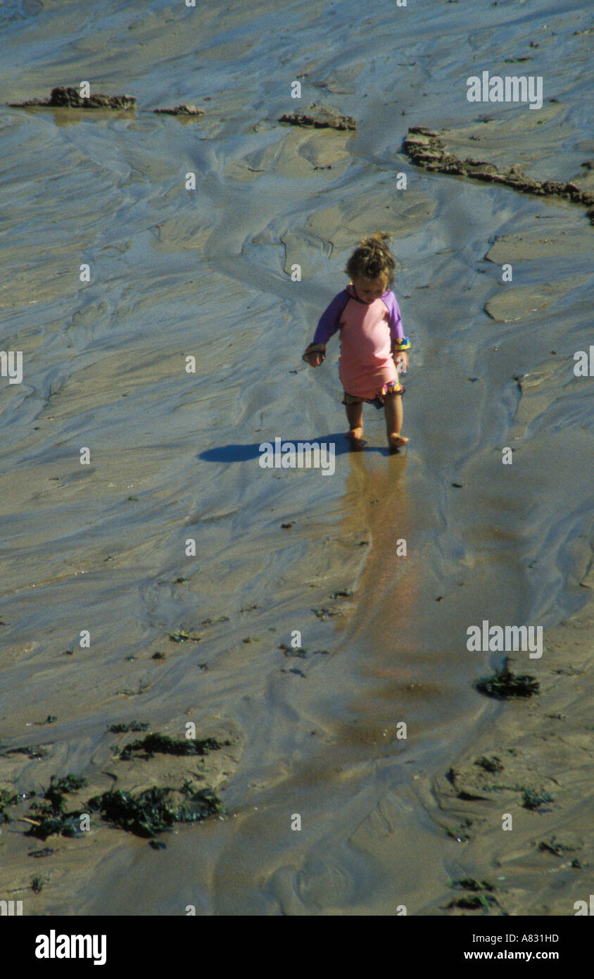 Dunmore East Beach High Resolution Stock Photography and Images - Alamy