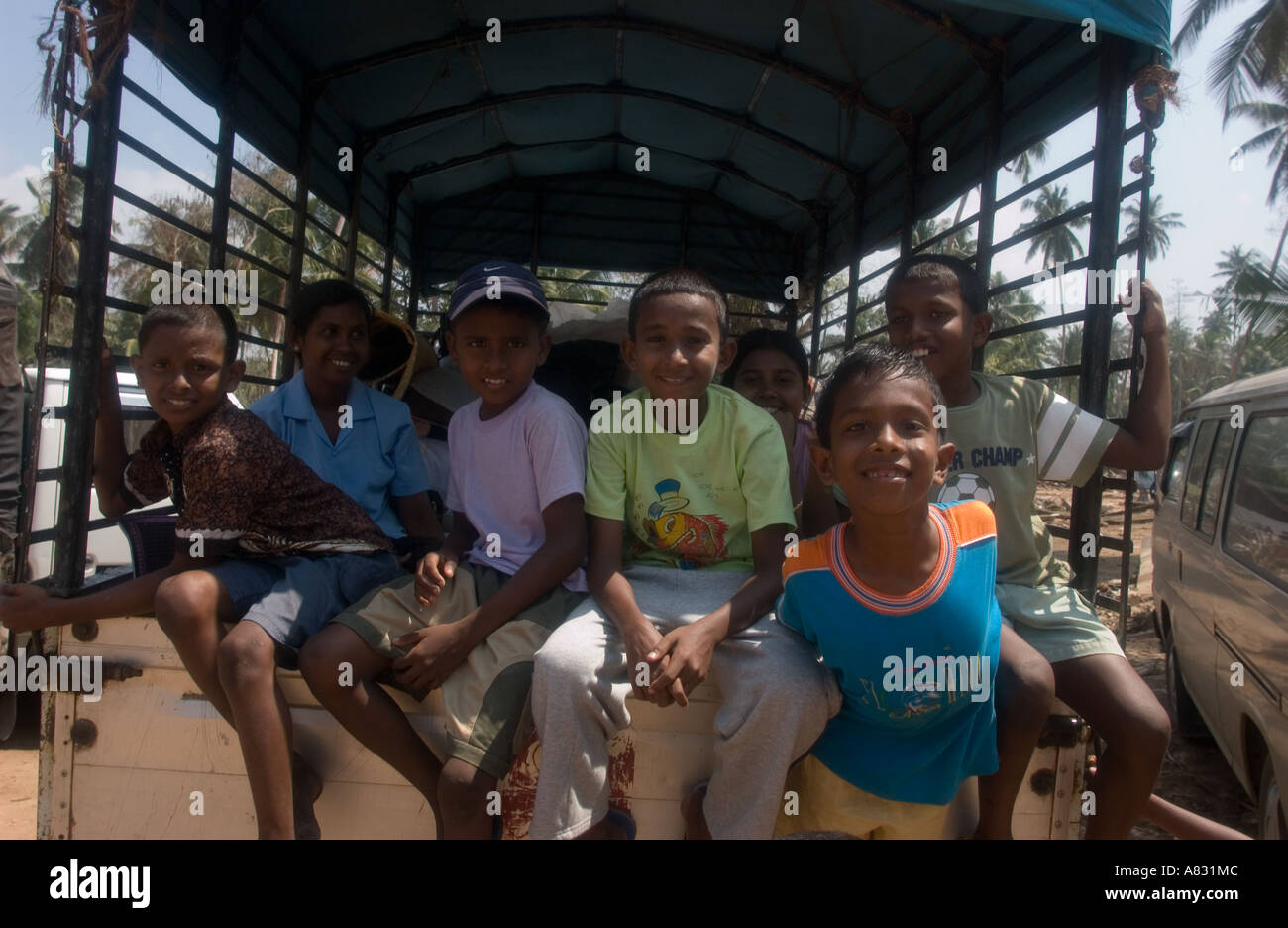 Telwatta hi-res stock photography and images - Alamy