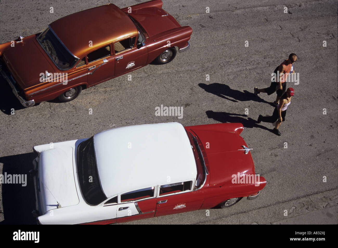 History of cuban revolution hi-res stock photography and images - Alamy