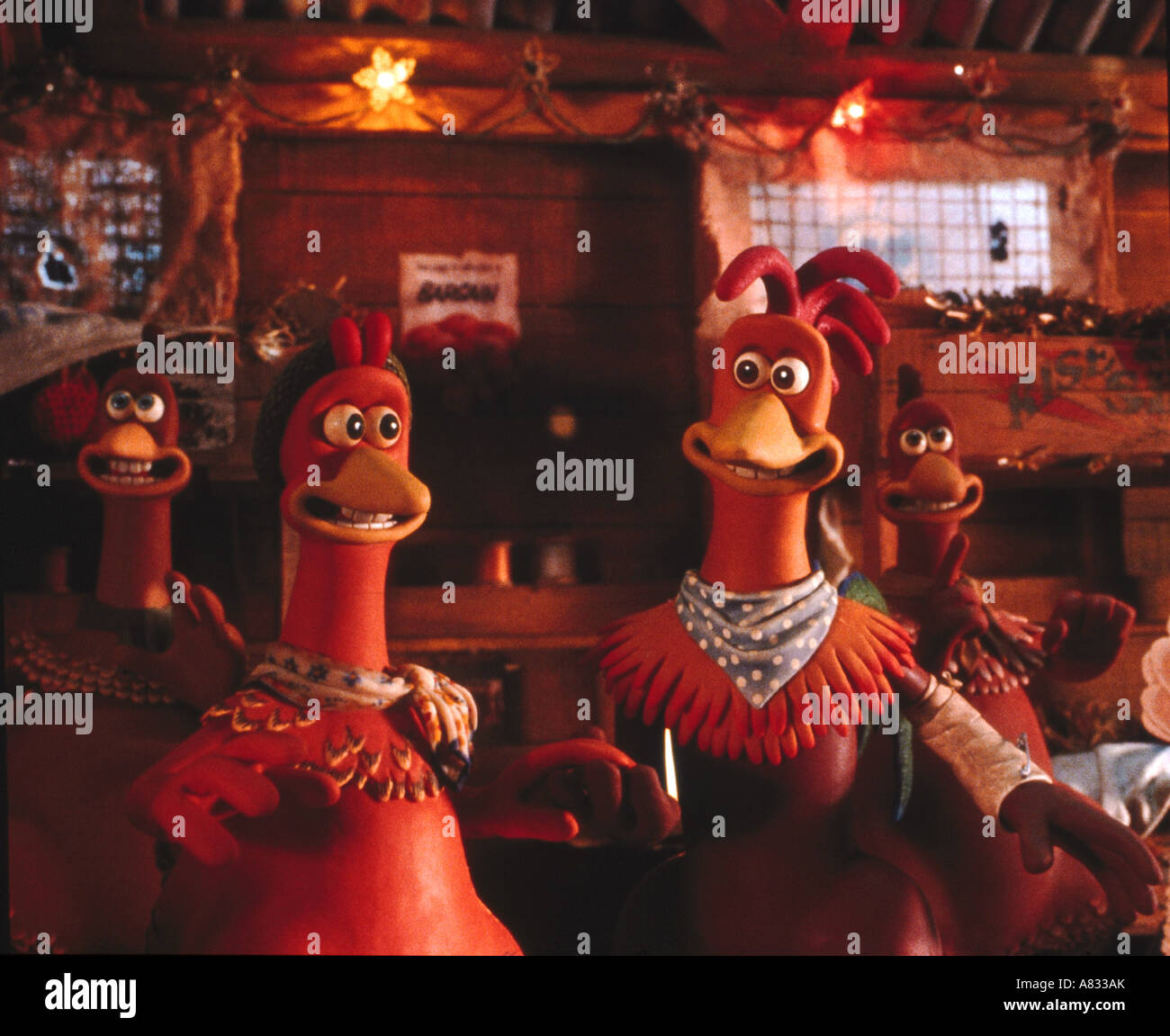 2000 movies hi-res stock photography and images - Alamy