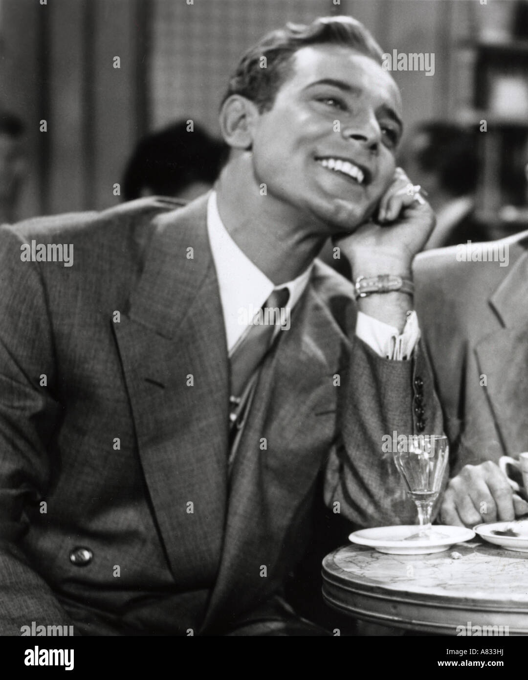 Egyptian music hi-res stock photography and images - Alamy