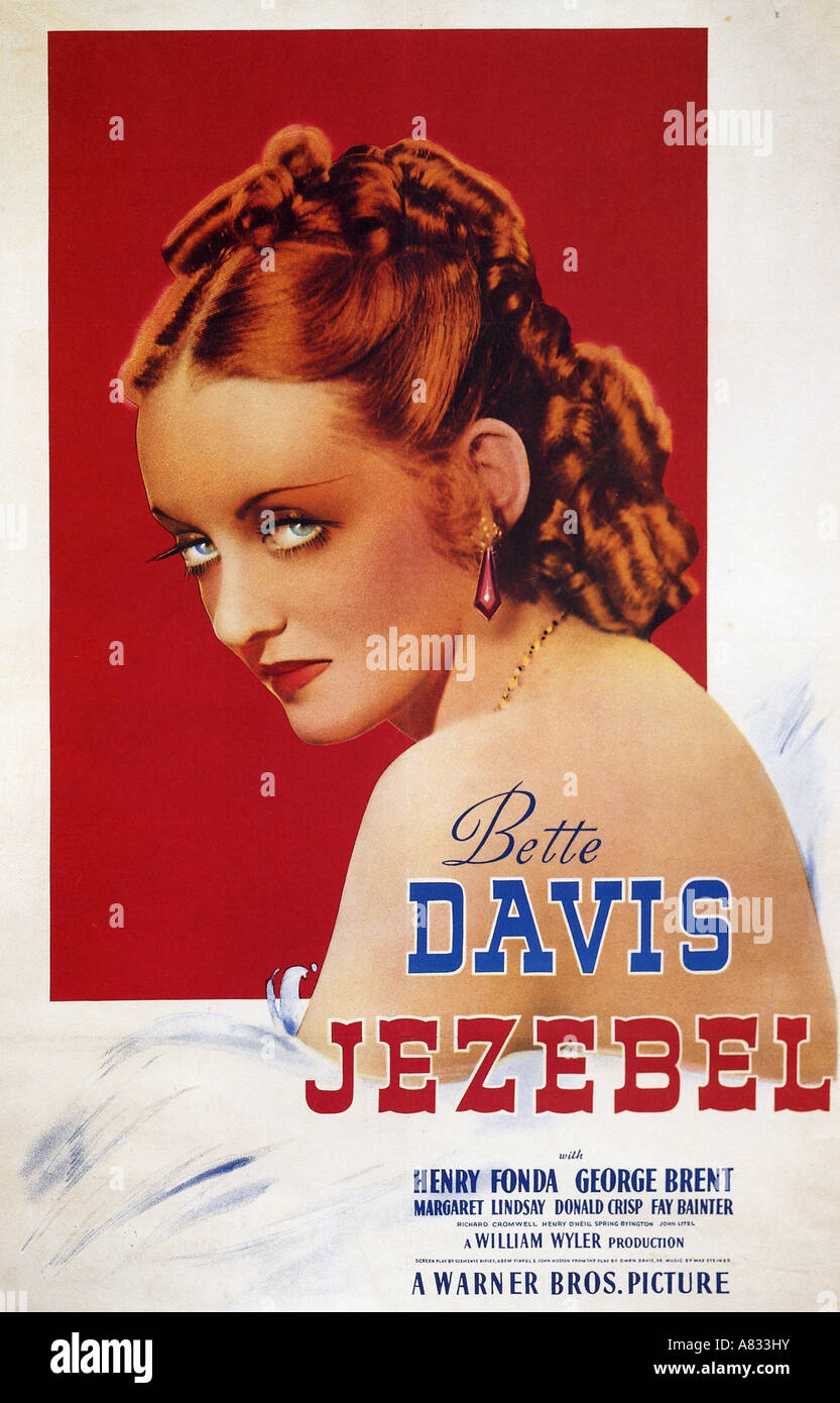 1938 movies hi-res stock photography and images - Alamy