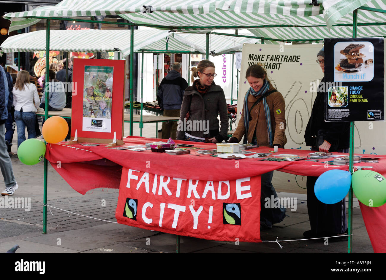 World fair information sign hi-res stock photography and images - Alamy