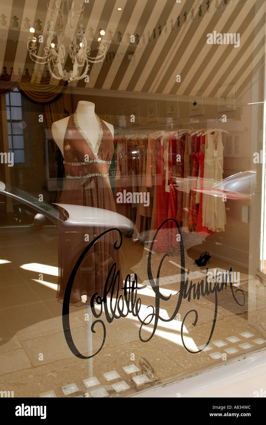Chelsea green london hi-res stock photography and images - Alamy
