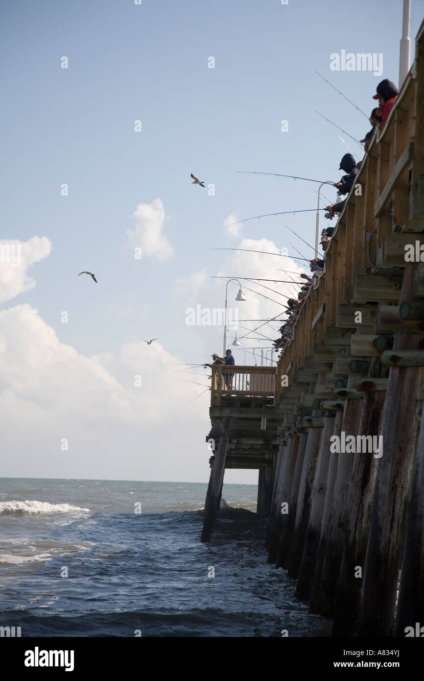 Sandbridge hi-res stock photography and images - Alamy