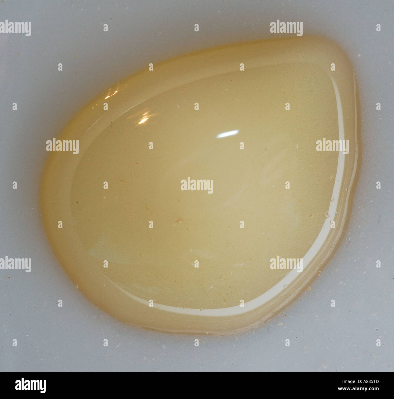 Honey blob hi-res stock photography and images - Alamy