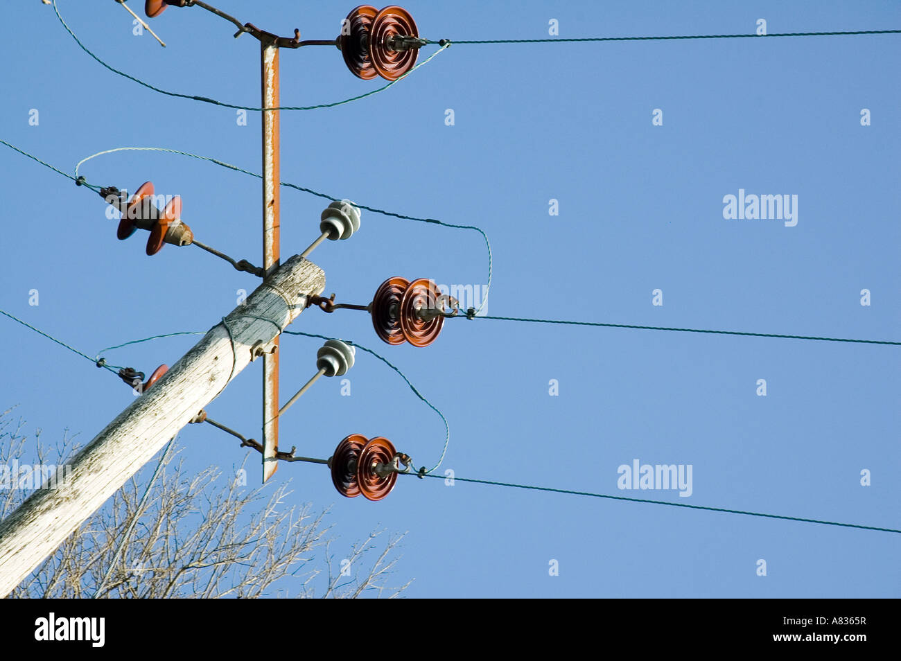 Tension cables hi-res stock photography and images - Alamy