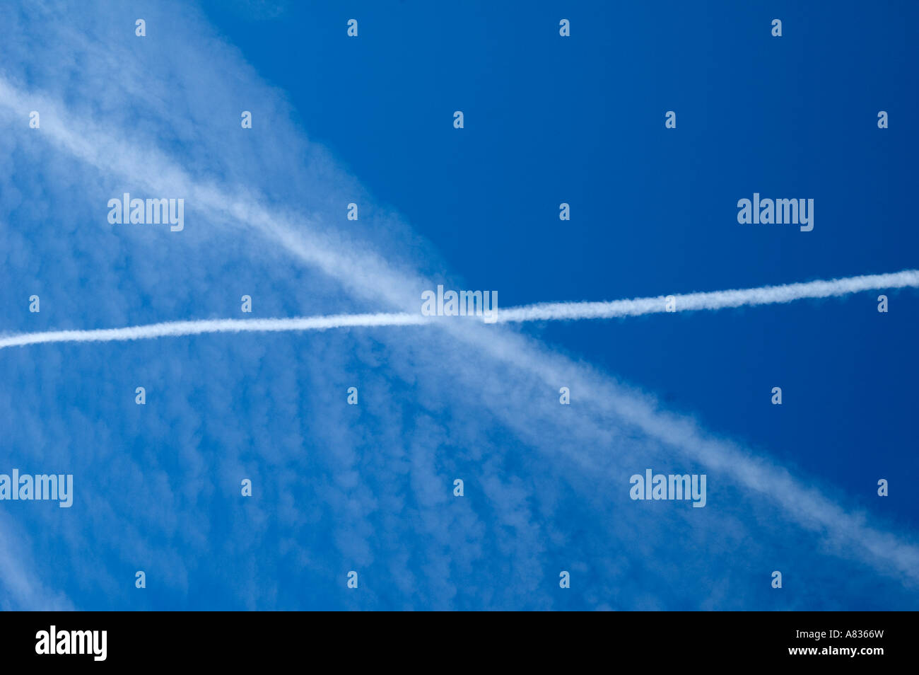 Forecast aircraft hi-res stock photography and images - Alamy