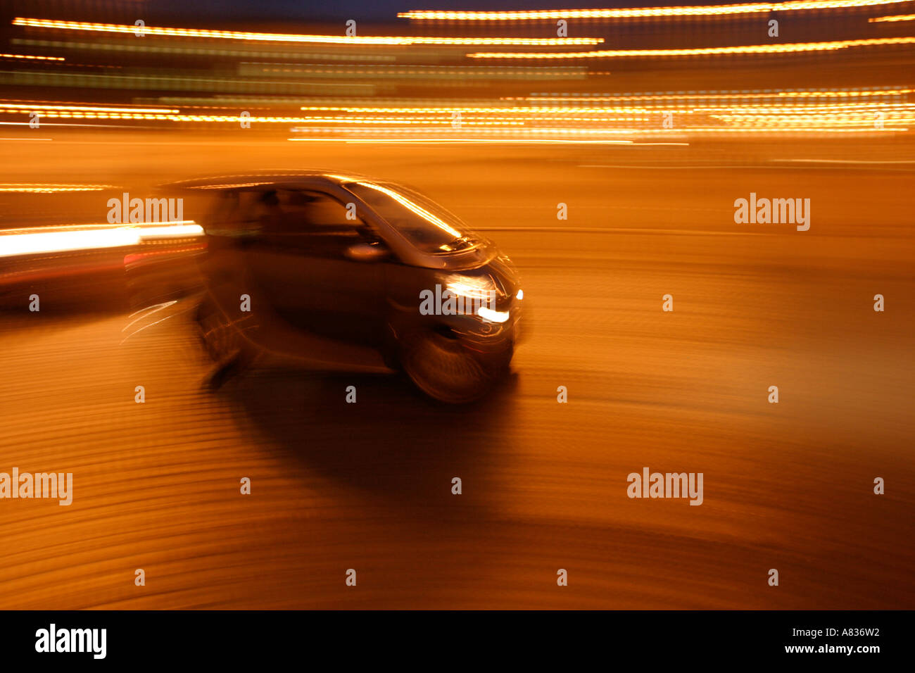 Smart swatch car hi-res stock photography and images - Alamy