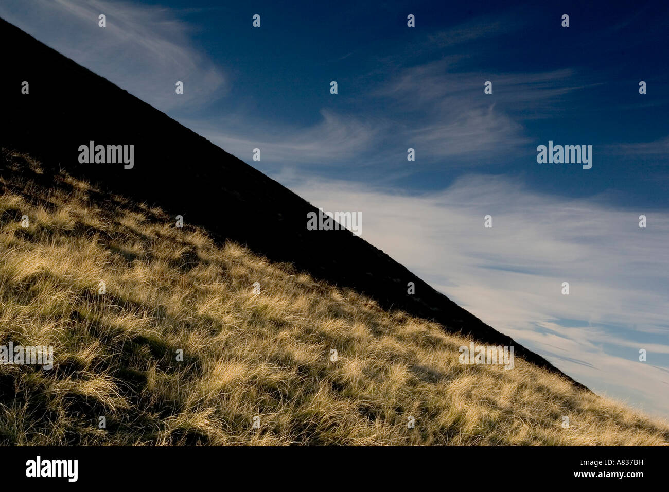 Pentlands recreation hi-res stock photography and images - Alamy