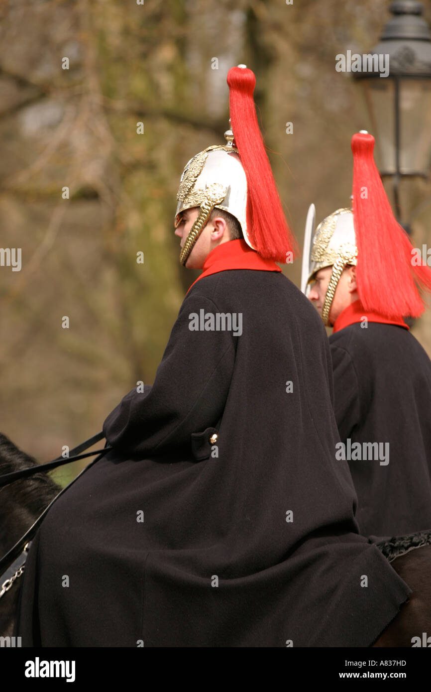 Guard Grenadier Regiment High Resolution Stock Photography and Images ...