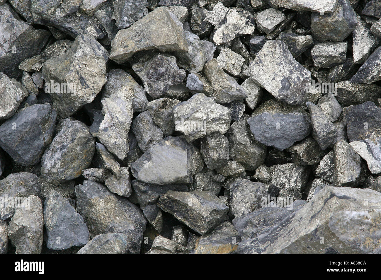Tin mine bolivia hi-res stock photography and images - Alamy