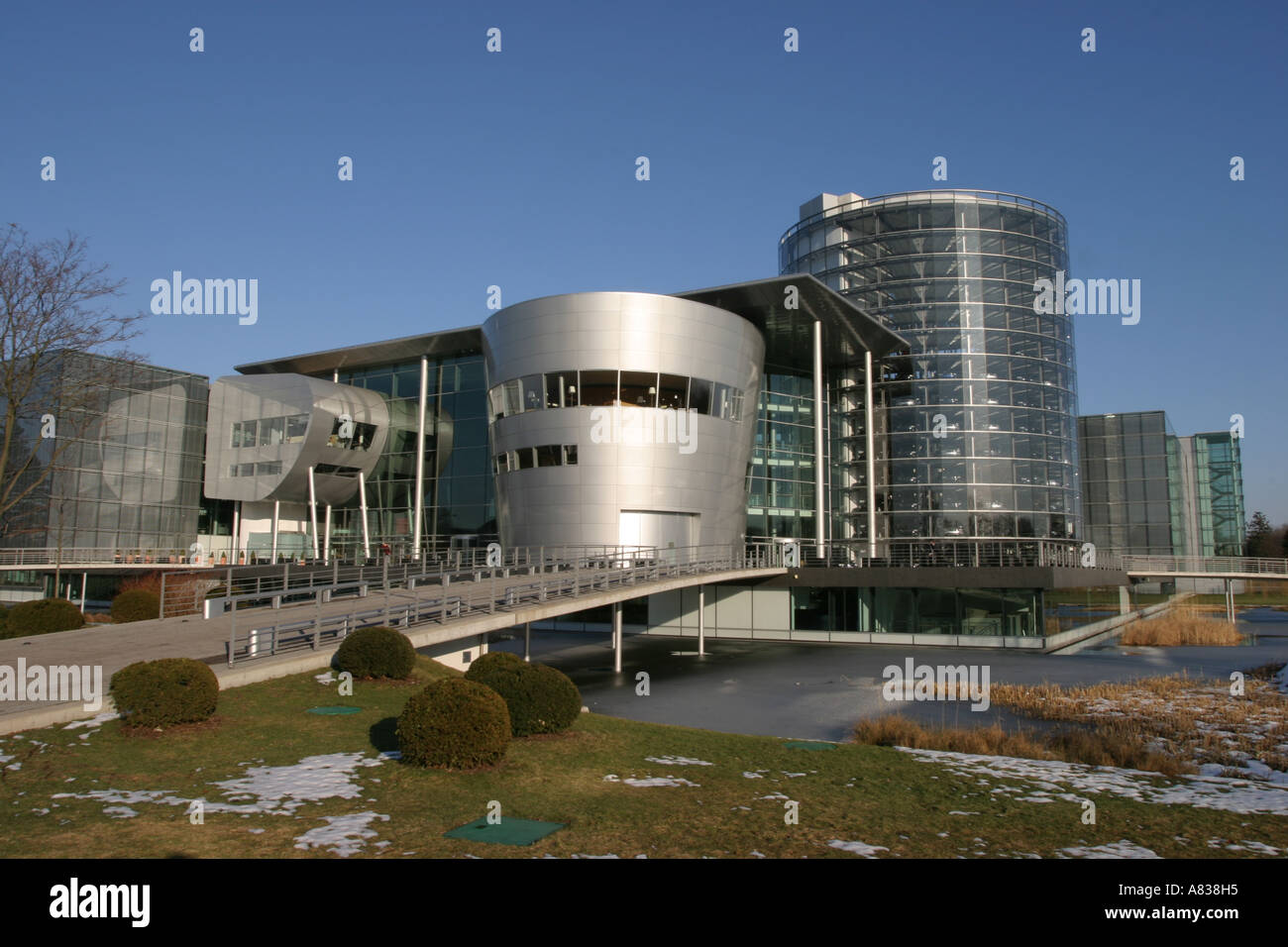 Volkswagons hi-res stock photography and images - Alamy