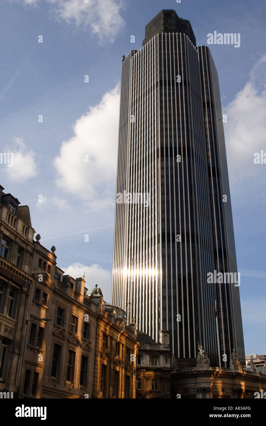 Nat west hi-res stock photography and images - Alamy