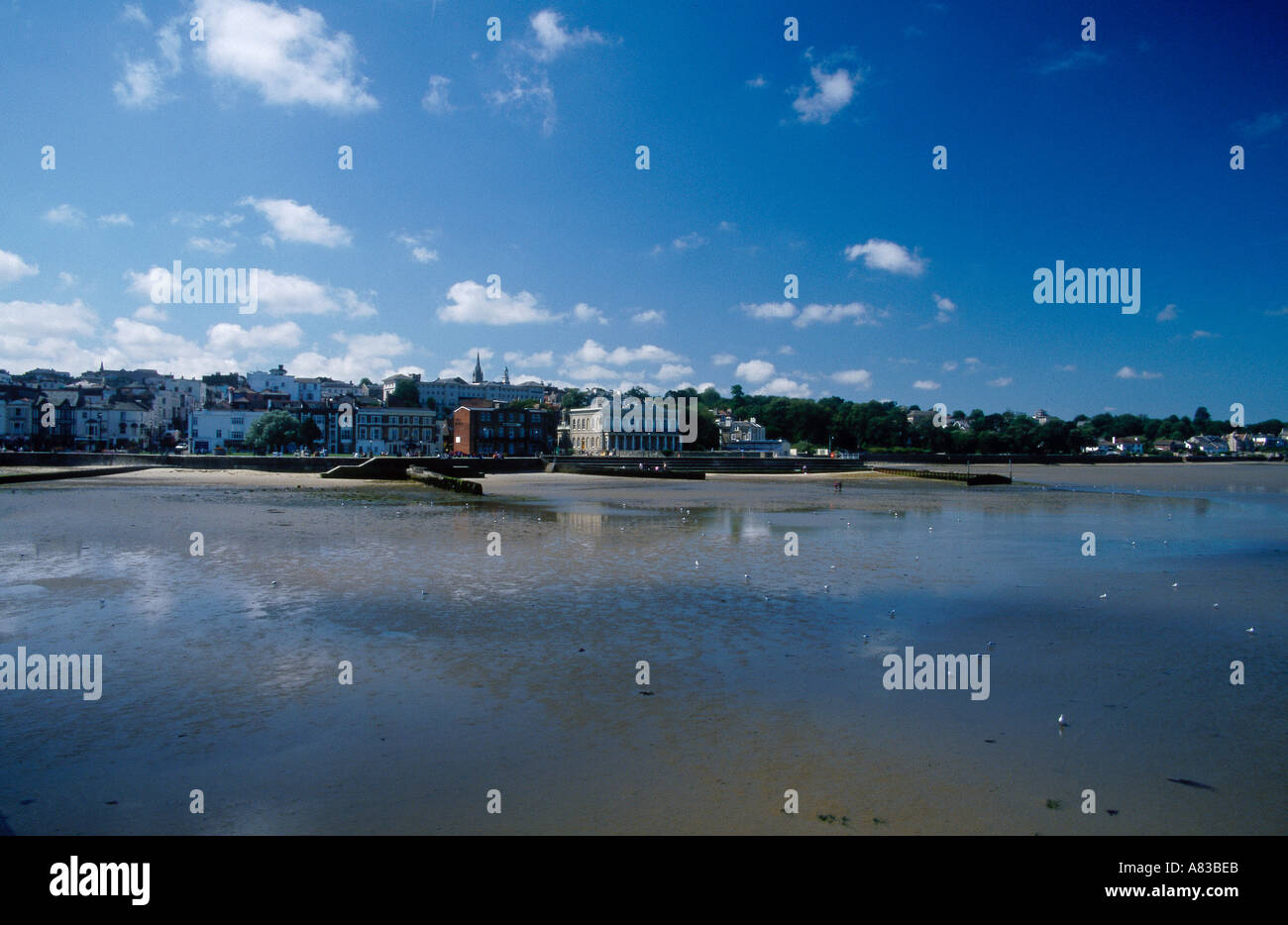 The ryde hi-res stock photography and images - Alamy