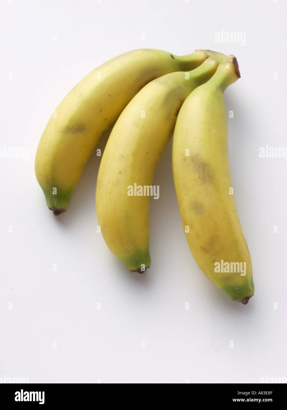 Bananas silhouette hi-res stock photography and images - Alamy