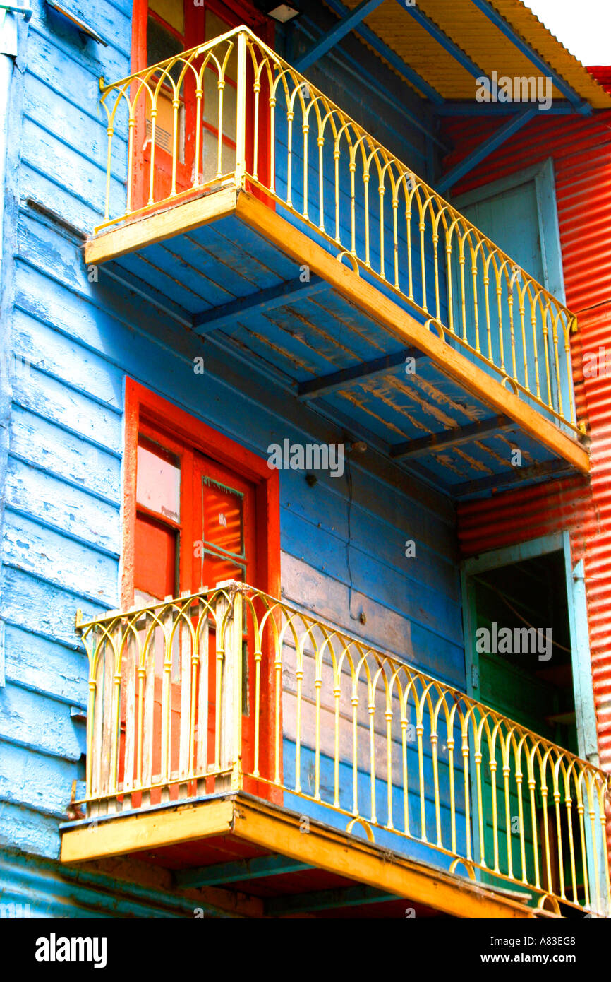 Tourin city house hi-res stock photography and images - Alamy