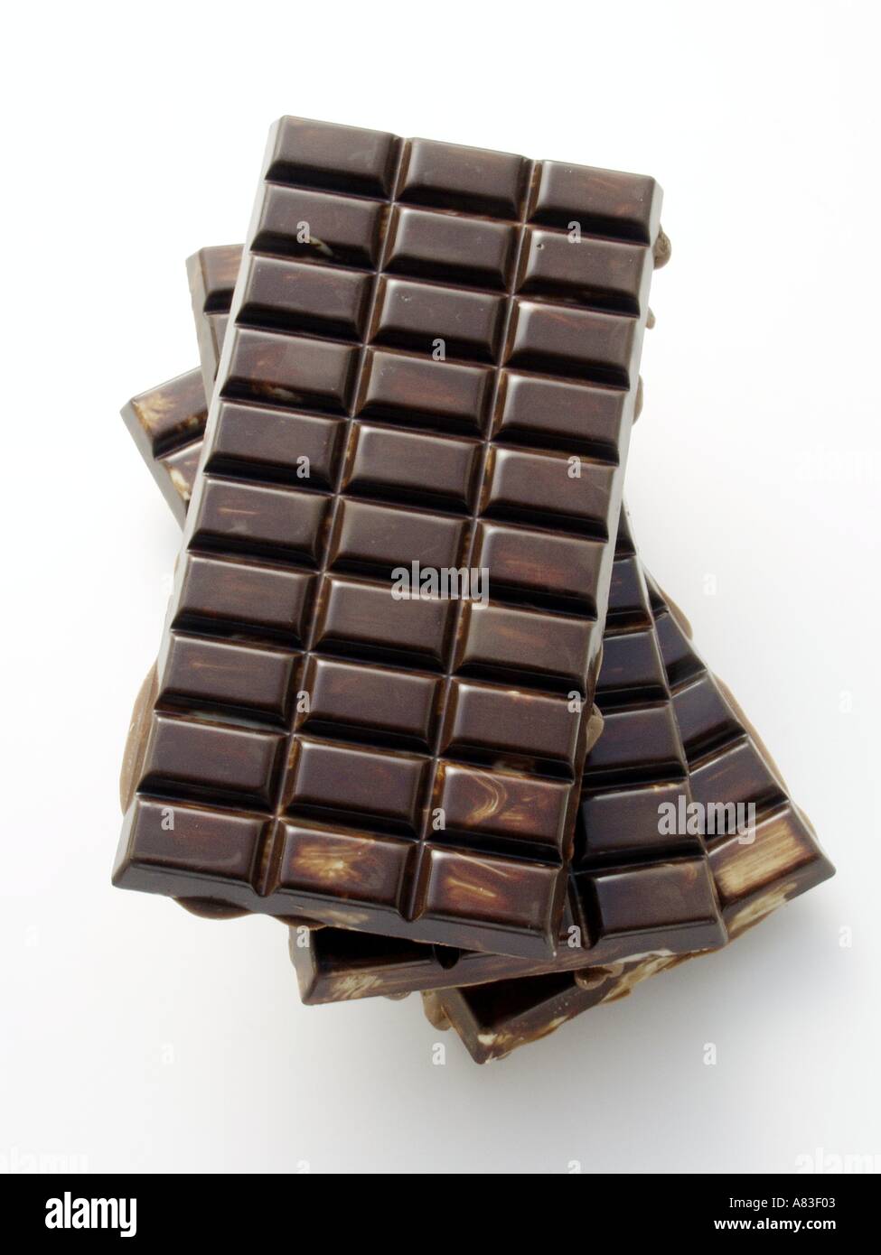 Three bars hi-res stock photography and images - Alamy