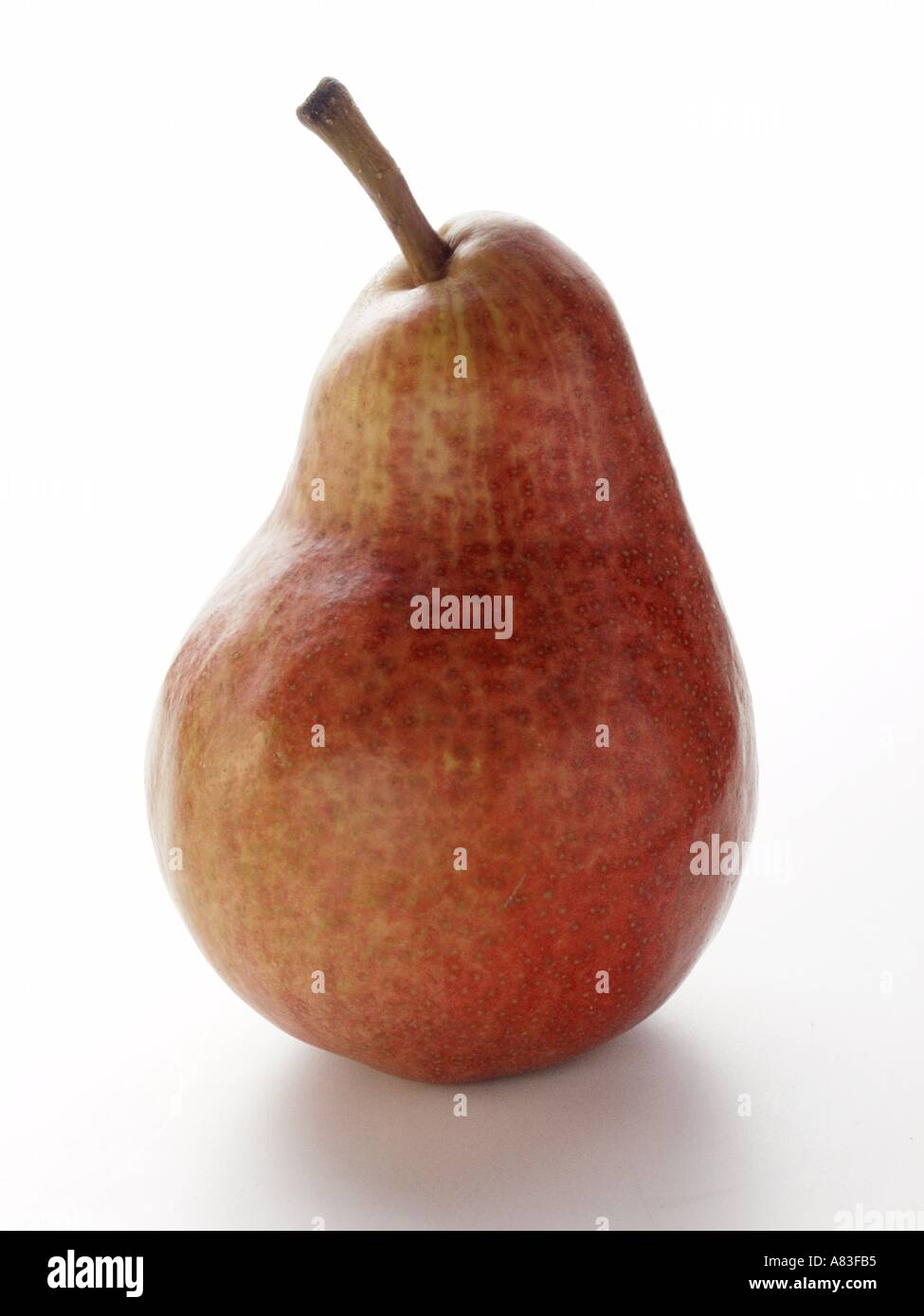 Red anjou hi-res stock photography and images - Alamy