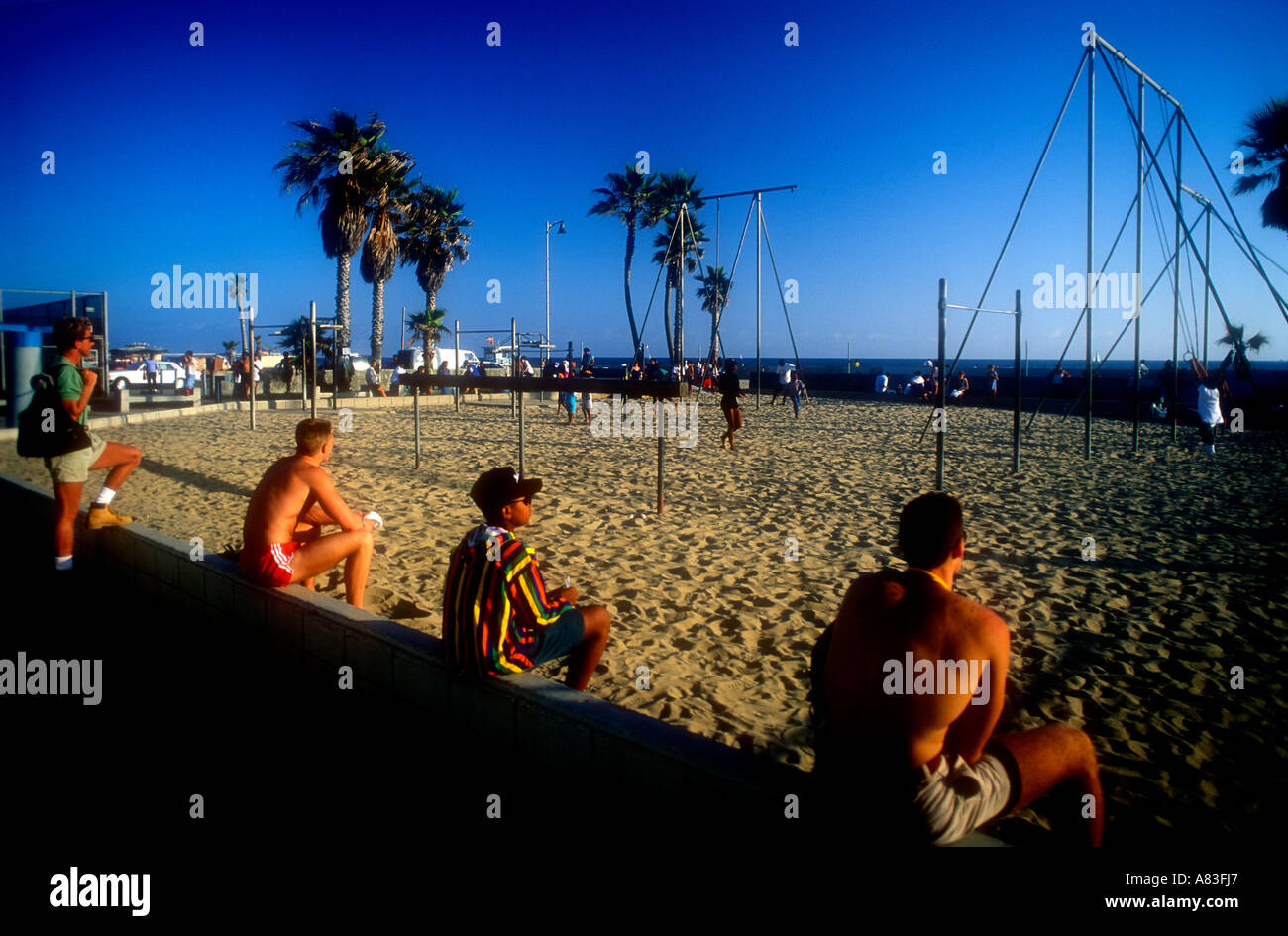 Gay cruising hi-res stock photography and images - Alamy