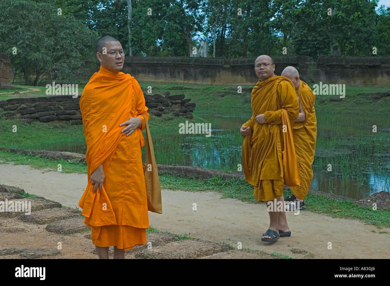 Small hindu temple dedicated hi-res stock photography and images - Alamy