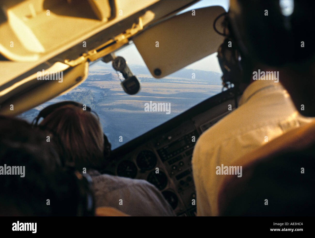 Aircraft skeleton hi-res stock photography and images - Alamy