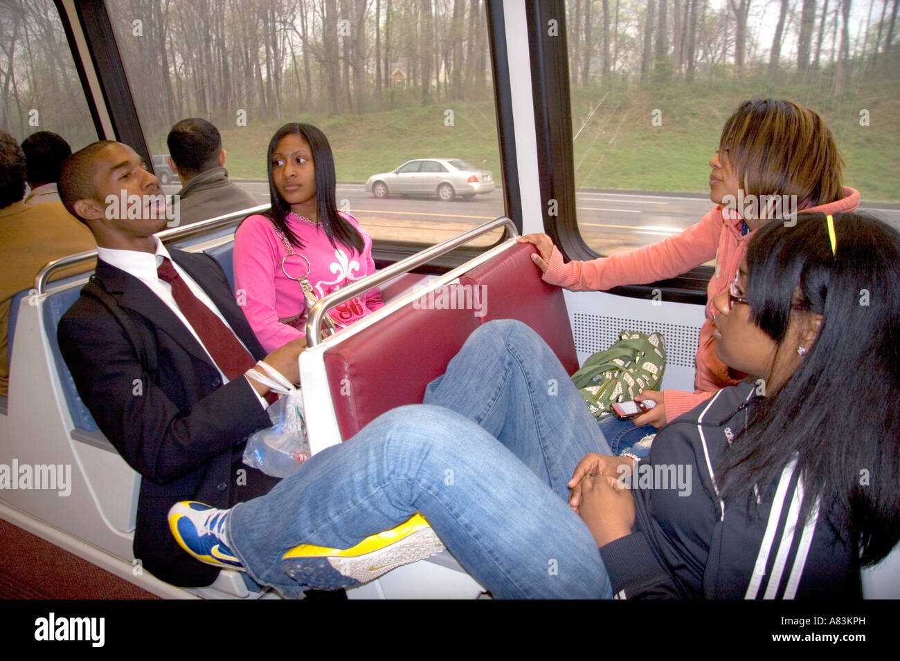 The united nations system hi-res stock photography and images - Alamy