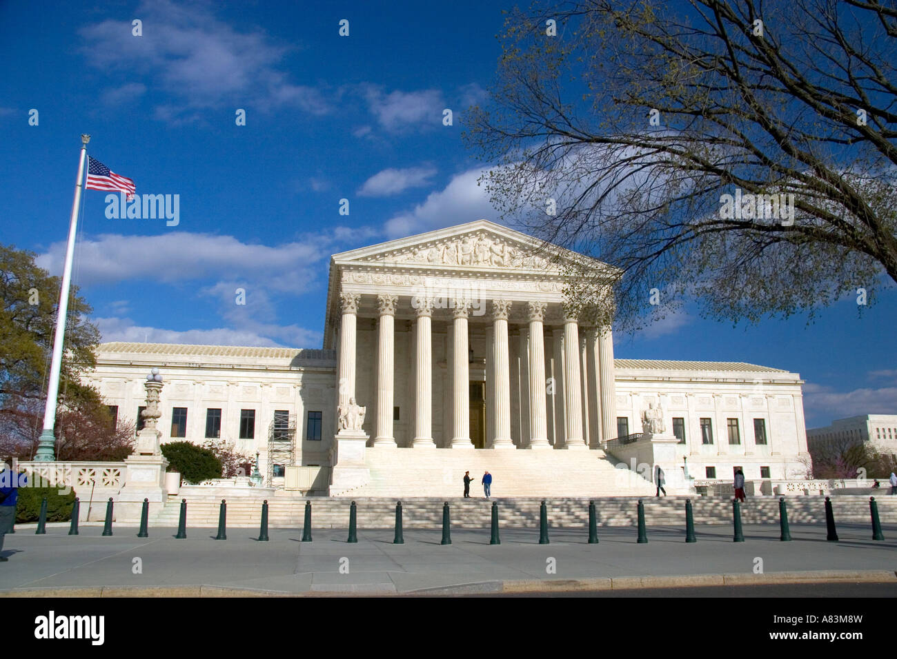 Ussc hi-res stock photography and images - Alamy