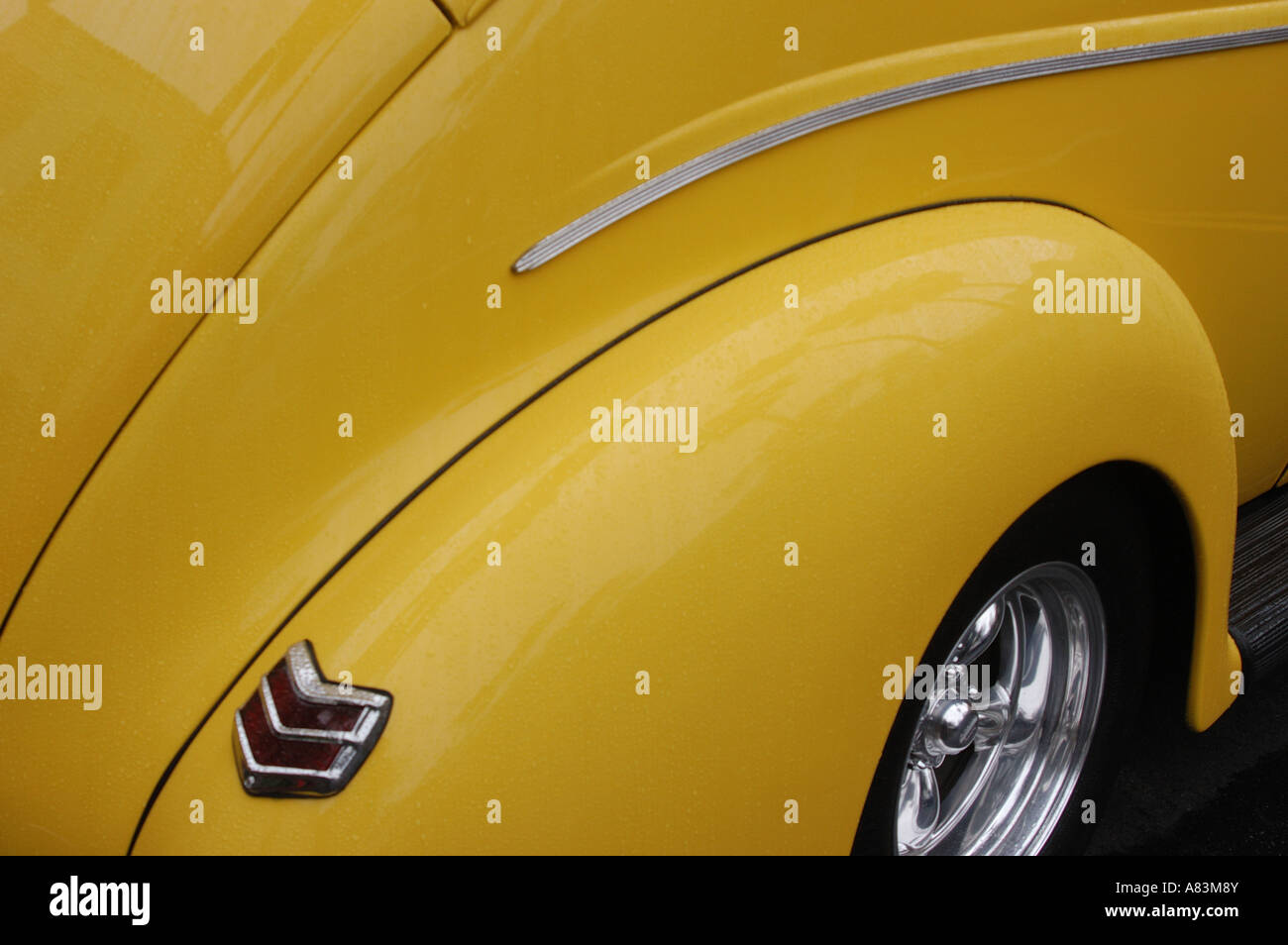 Classy car hi-res stock photography and images - Alamy