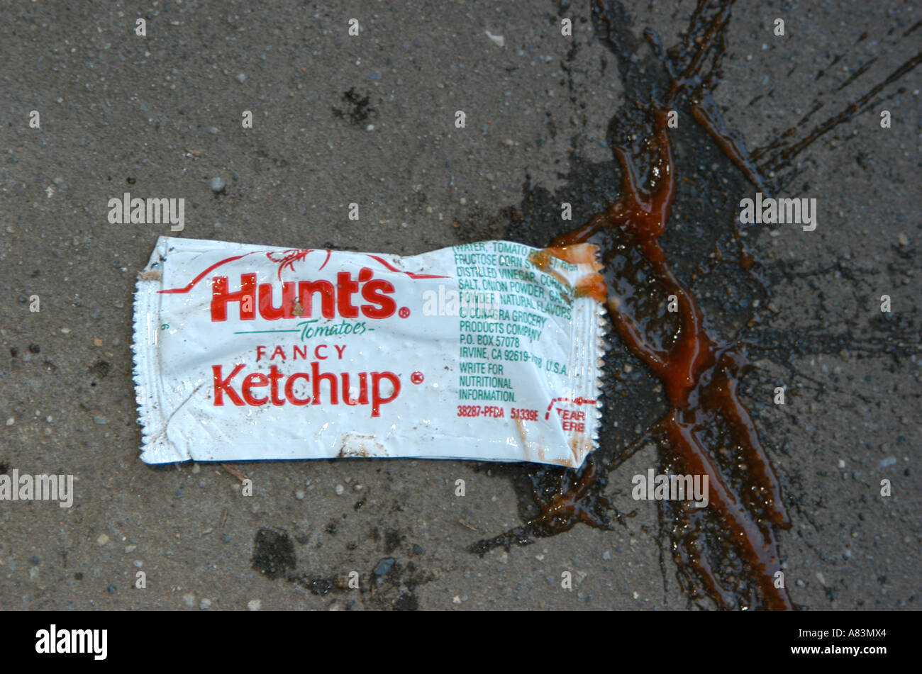 Gross tomato hi-res stock photography and images - Alamy