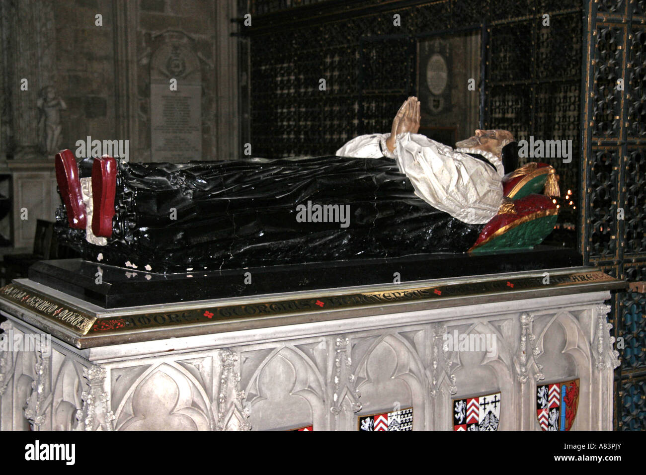 Centurytourism hi-res stock photography and images - Alamy