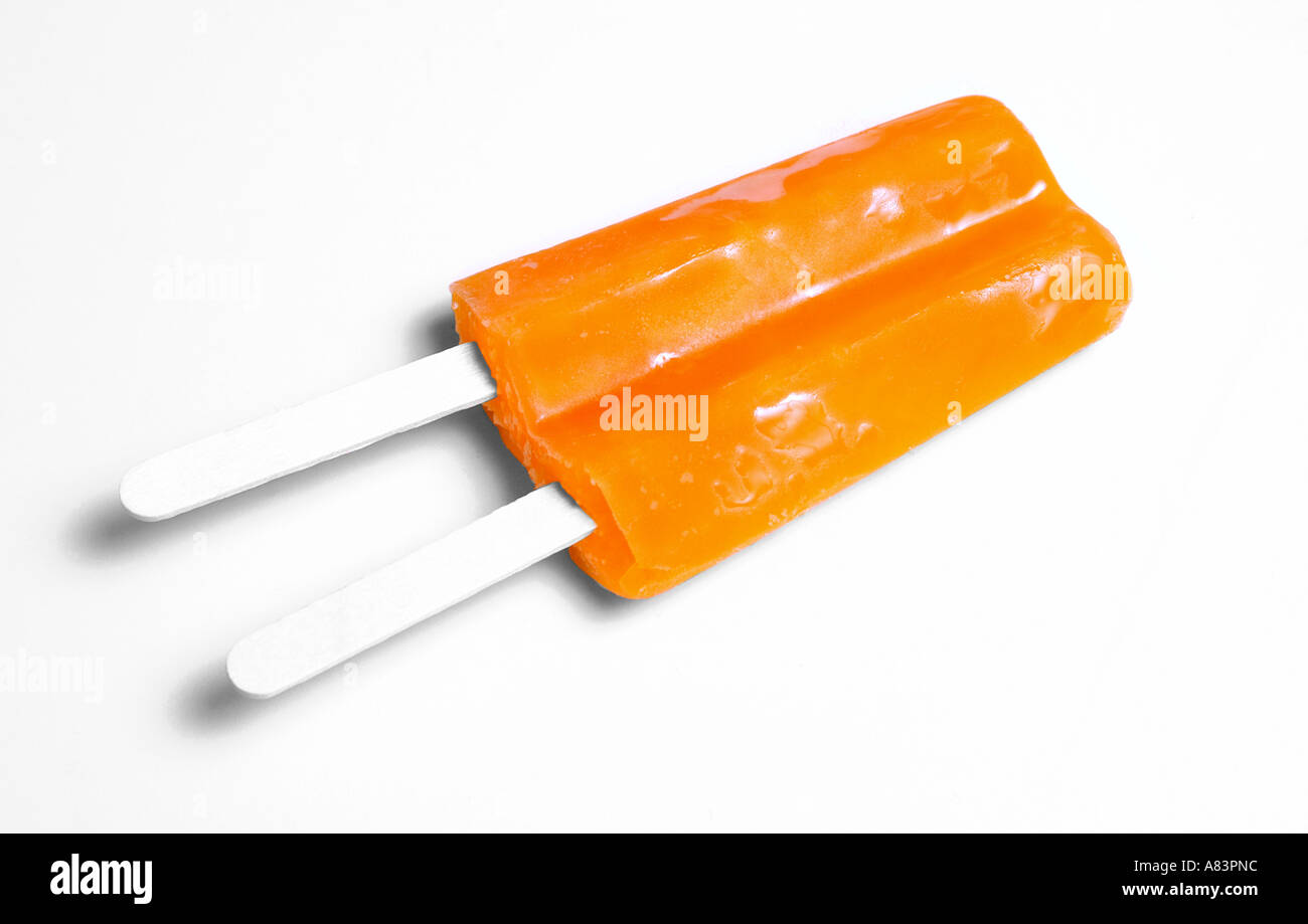 Popcicle hi-res stock photography and images - Alamy