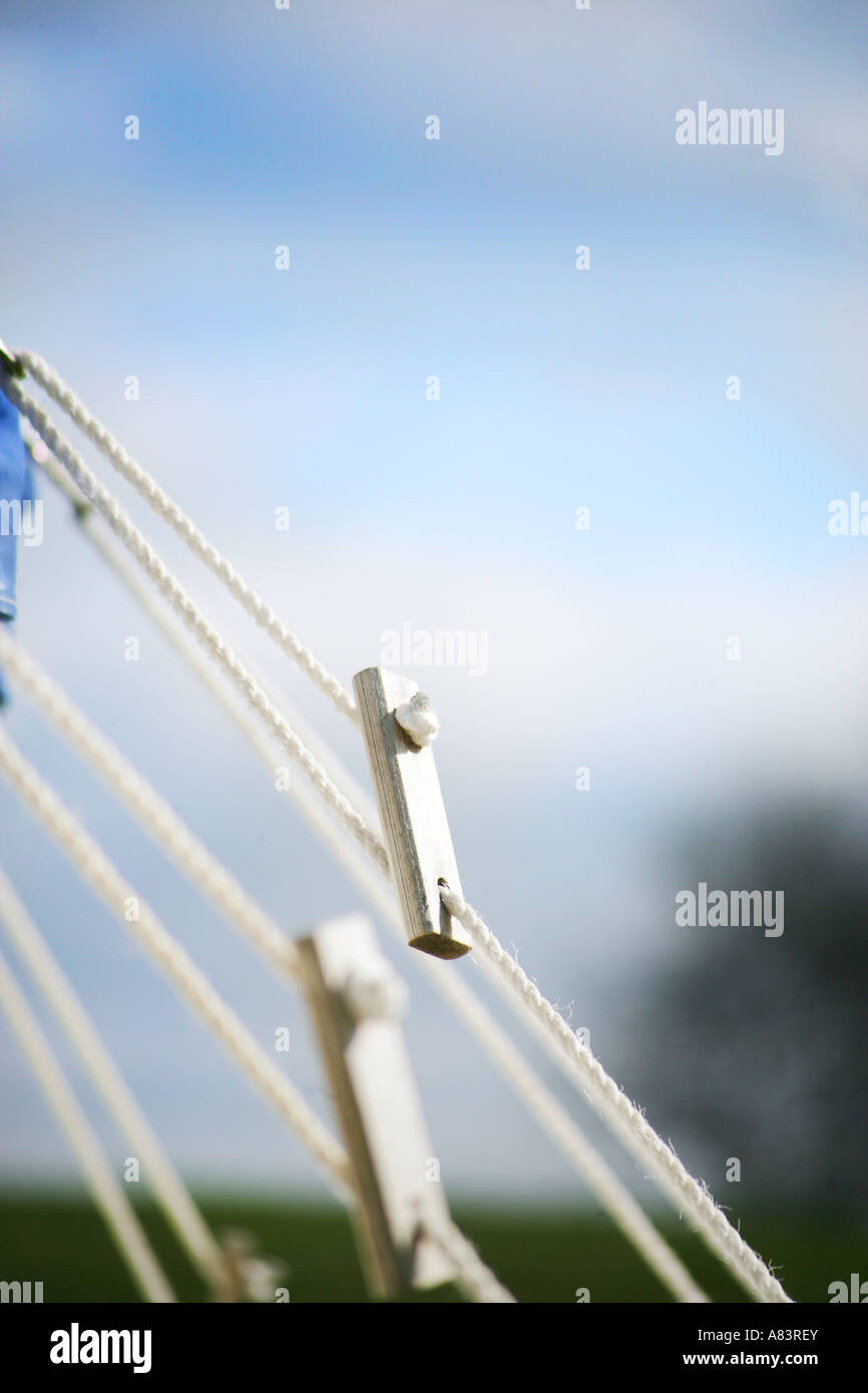 Guy Ropes High Resolution Stock Photography and Images - Alamy