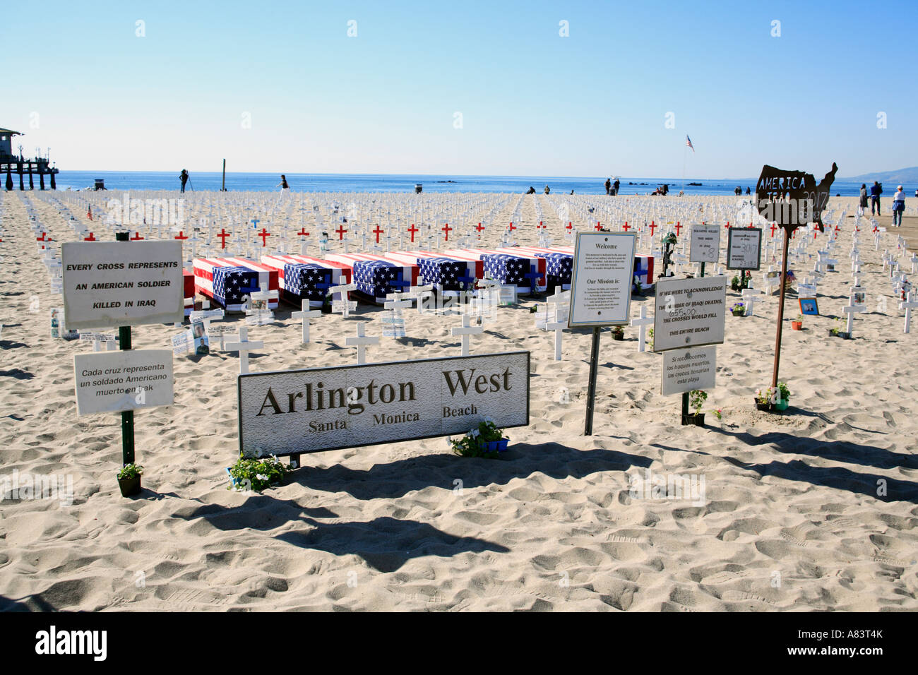 Coffins beach hi-res stock photography and images - Alamy