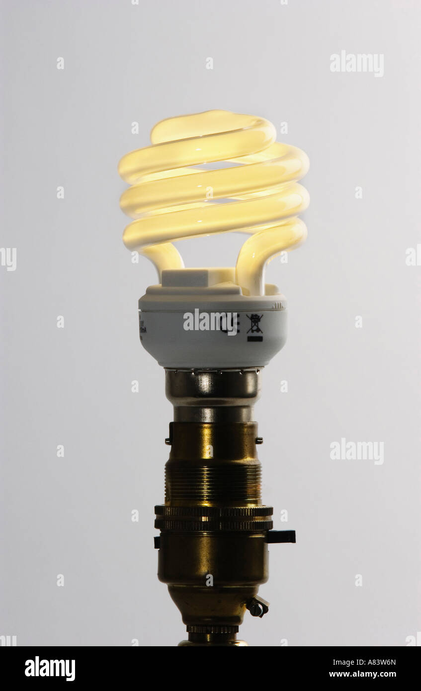 British energy hi-res stock photography and images - Alamy