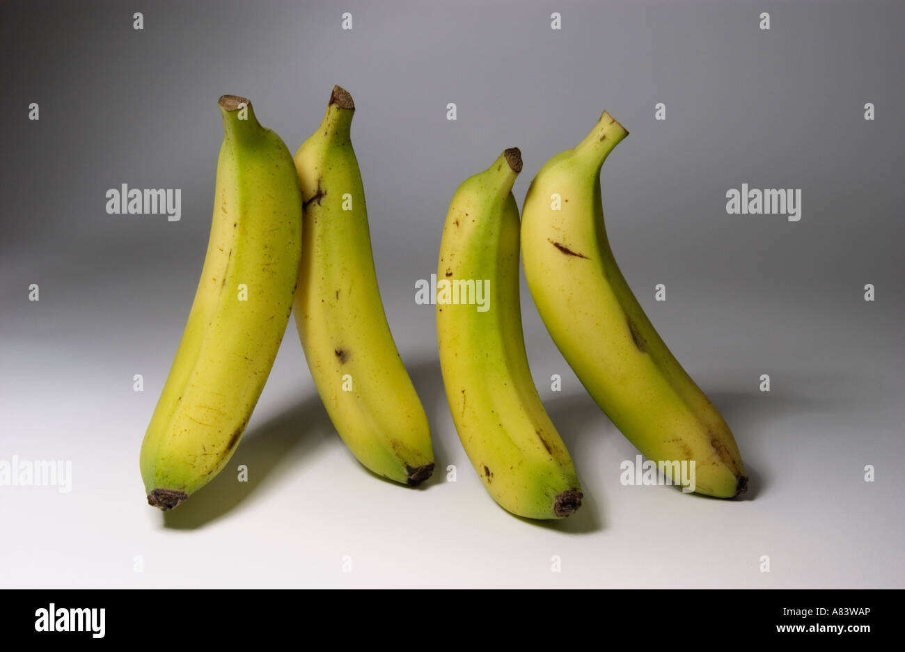 Dancing banana hi-res stock photography and images - Alamy