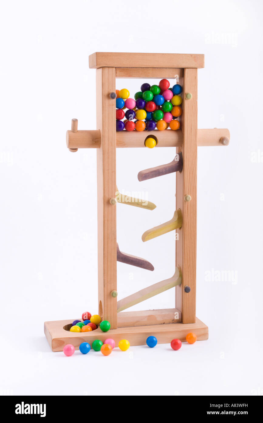 Wooden Gumball Machine Pattern Hart Design Gumball Machine Woodworking