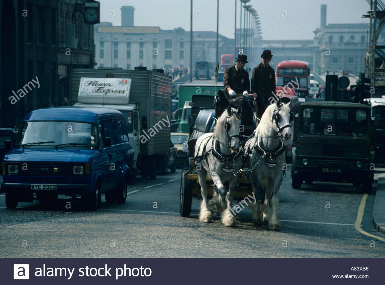 Whitbread Beer Stock Photos & Whitbread Beer Stock Images - Alamy