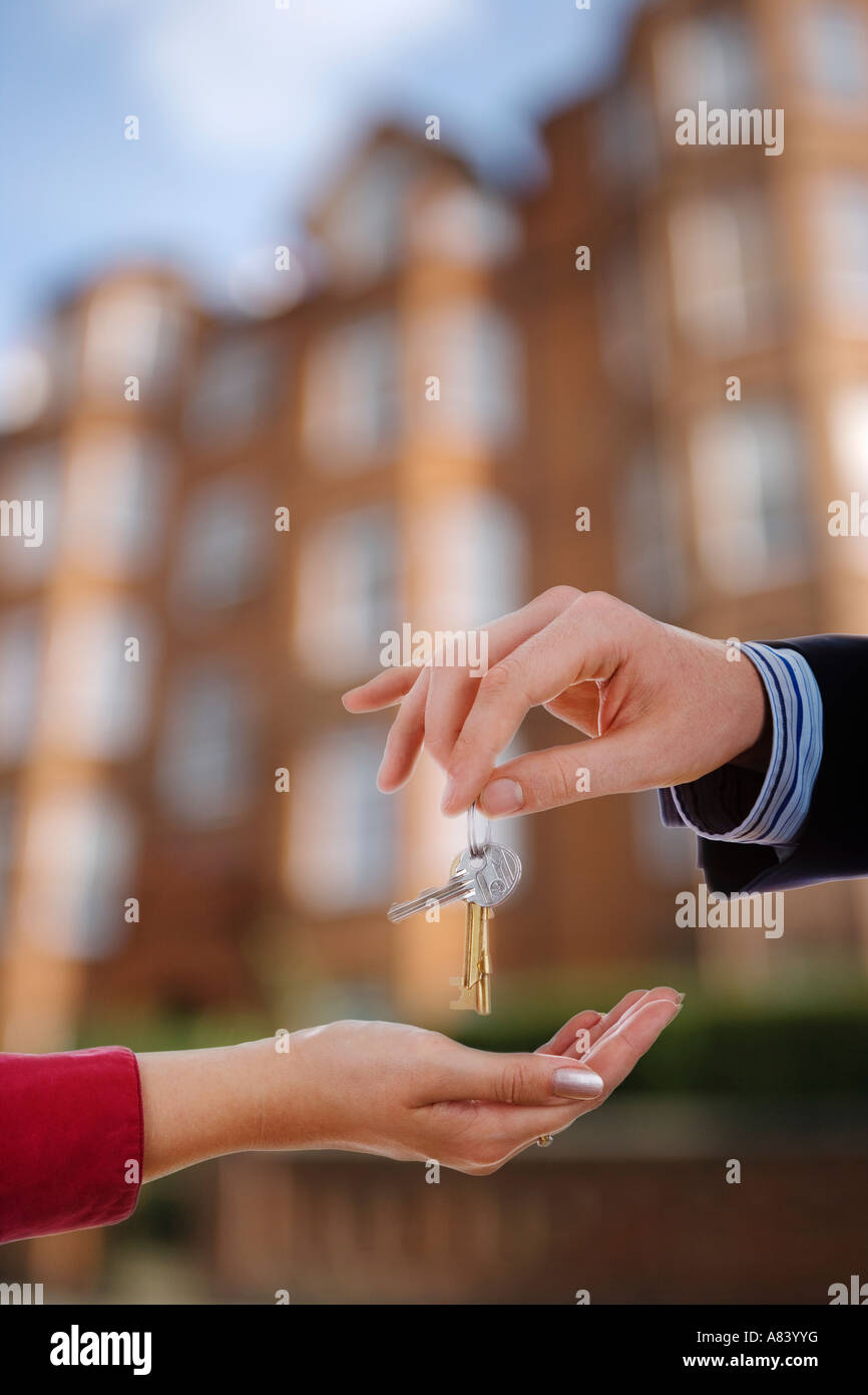 Hand passing hi-res stock photography and images - Alamy