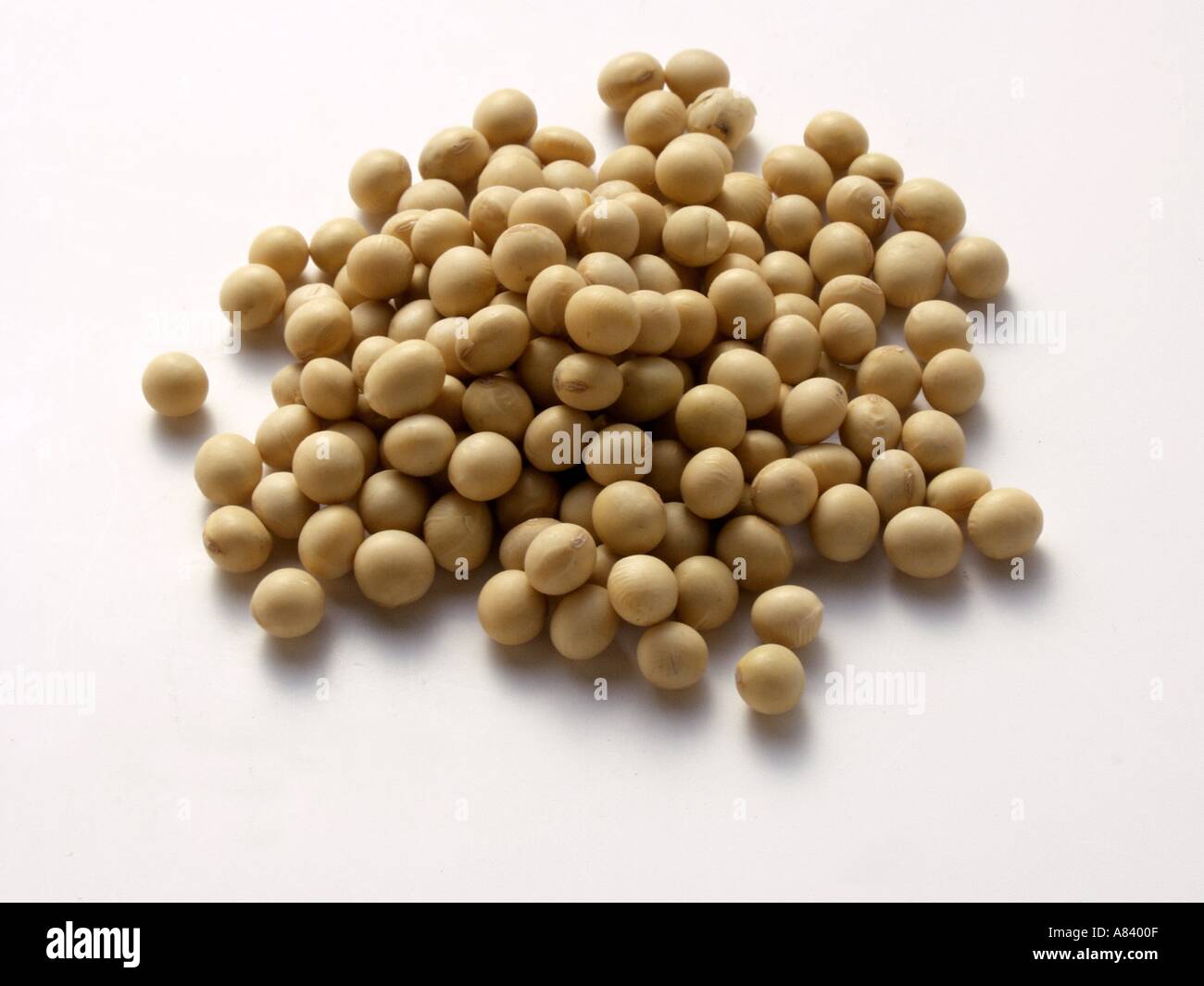 Will soybeans hi-res stock photography and images - Alamy